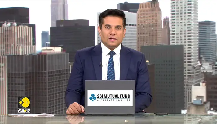 Pakistan: Taliban Issues Chilling Threat to Islamabad | Tensions at ...