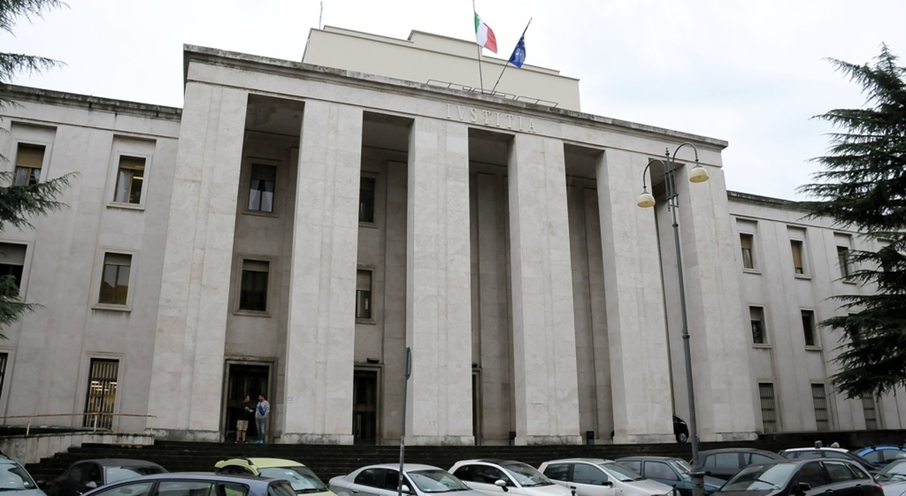 Omicidio Paradisi, Claudio Funari rinviato a giudizio: prima udienza il 14 gennaio