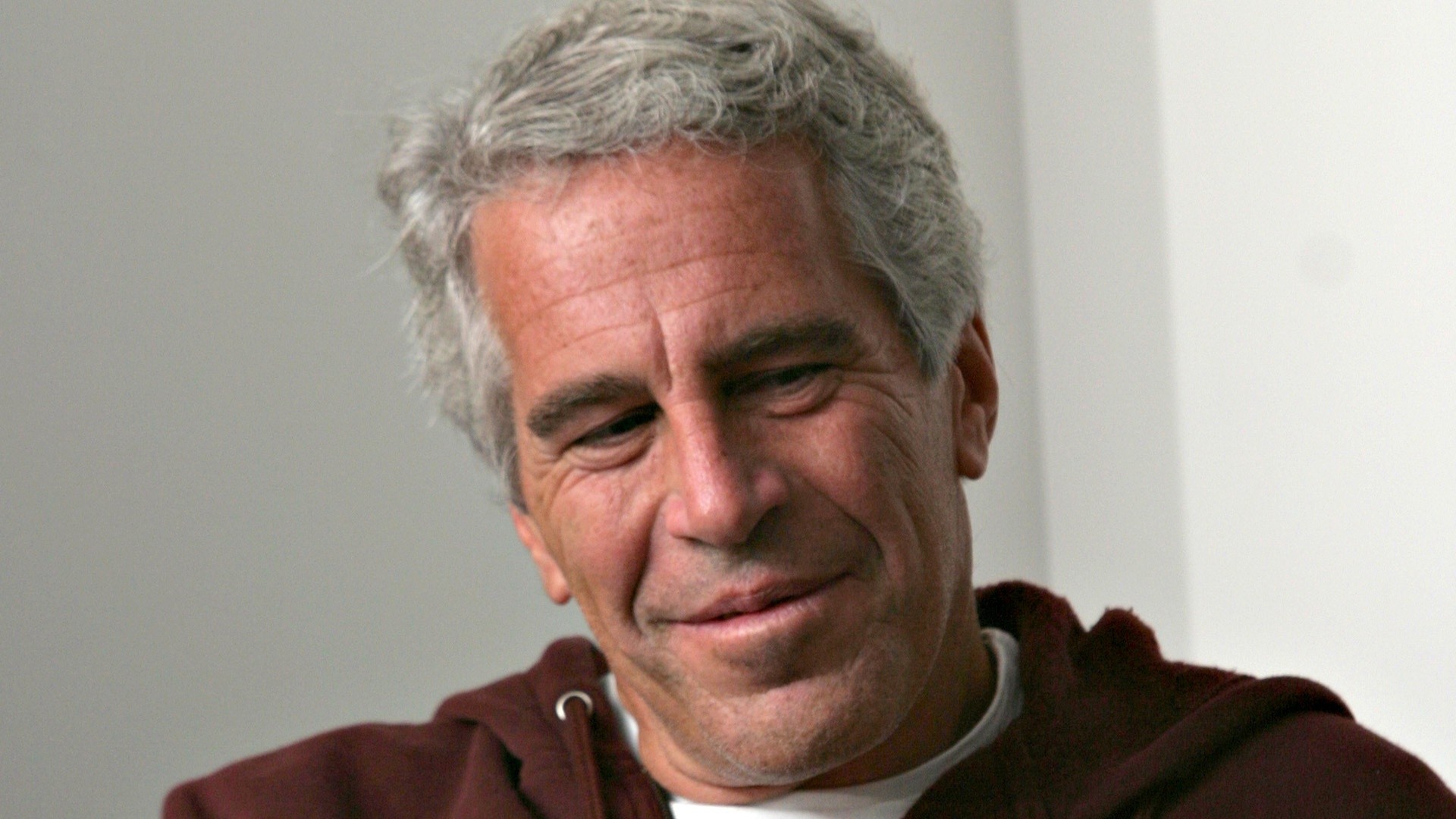 Senate Agrees to Send Epstein Bill to Trump's Desk