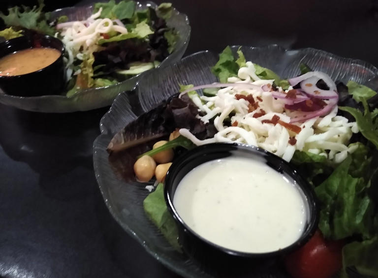 Coco Bella’s Italian Grille authentic cuisine is buonissimo | Local Flavor