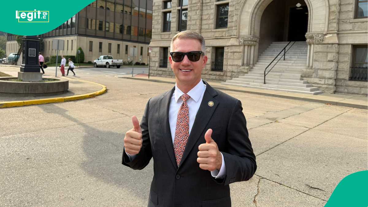 Kebbi: Real fact emerges on viral claim schoolgirls’ abduction happened ...