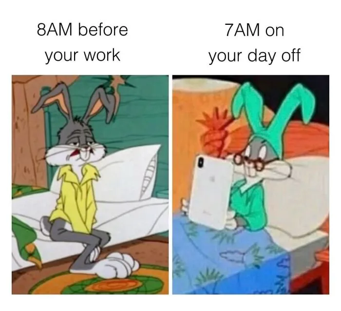 30 Work Memes That Make Retirement Sound Like The Best Idea Ever