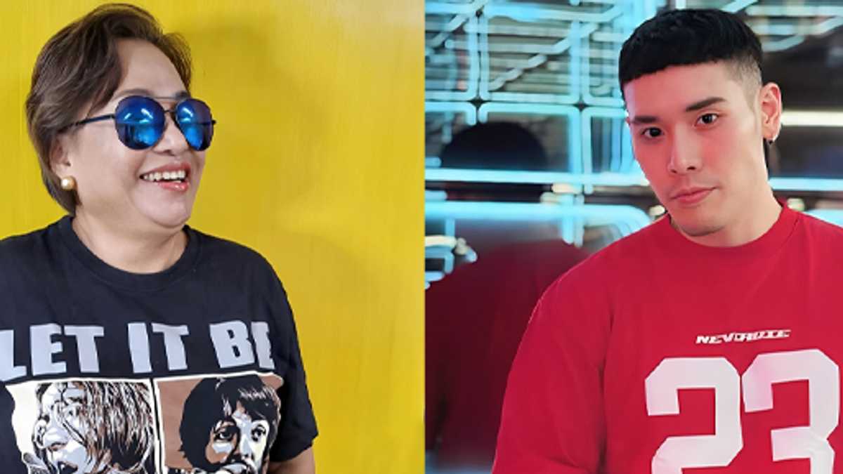 Lawyer demands accountability: Atty. Rowena Guanzon slams Valentin ...