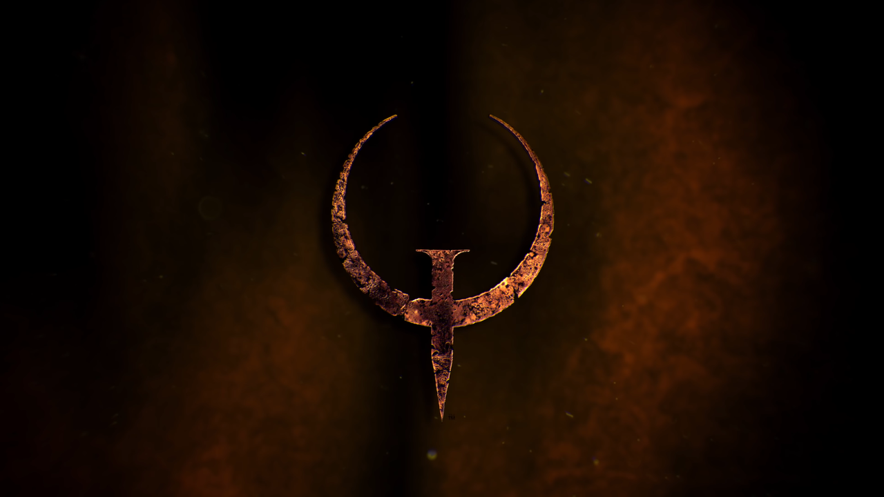 Quake was the only game to support DOS and Win95 with TCP/IP ...