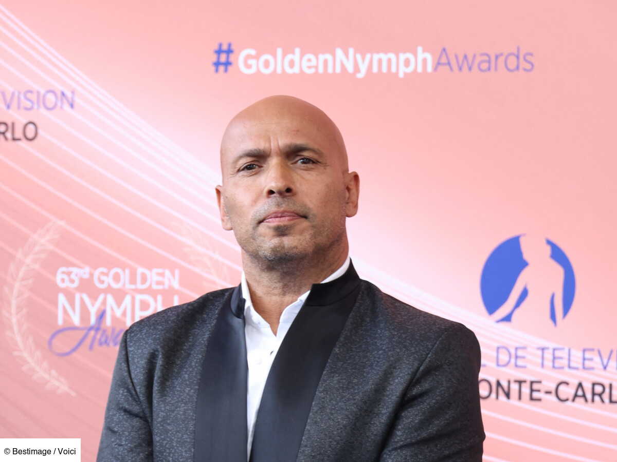 "On va le sauver" : Éric Judor lance un appel aux dons pour venir en ...