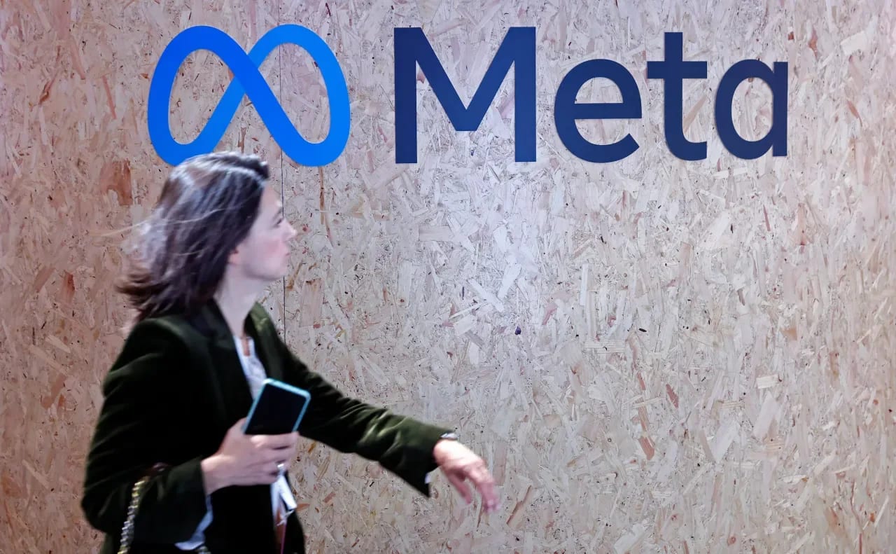 Meta Faces Spanish Probe For Alleged ‘Silent Spying’ Of Users For ...