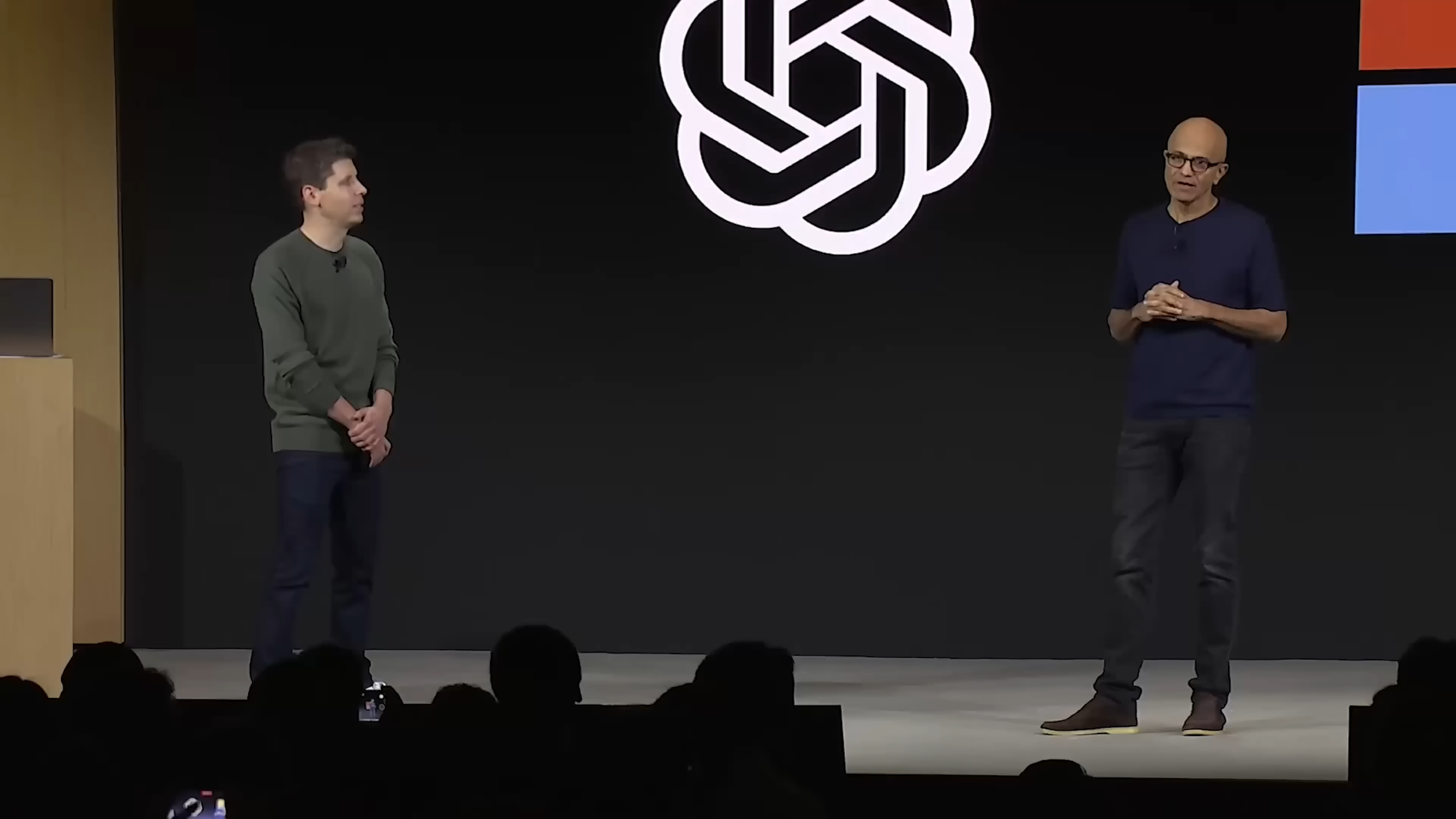 How AI Theft is Killing the Internet