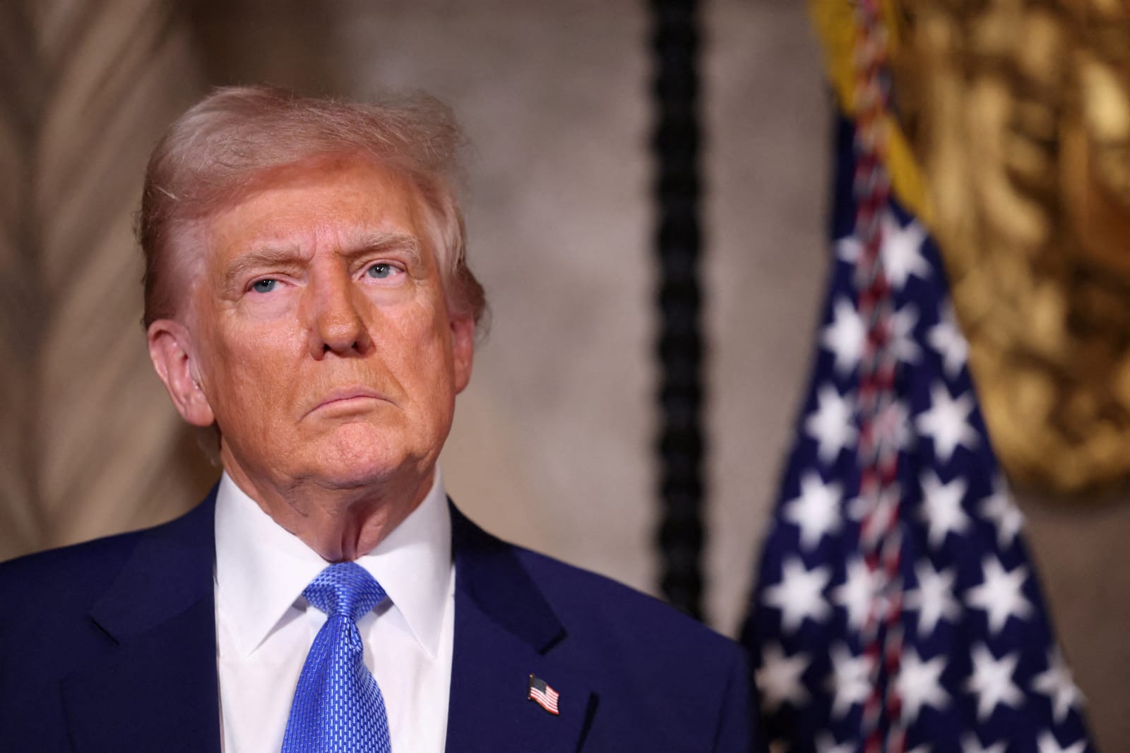 Trump S Niece Blasts President For Inappropriate Remark