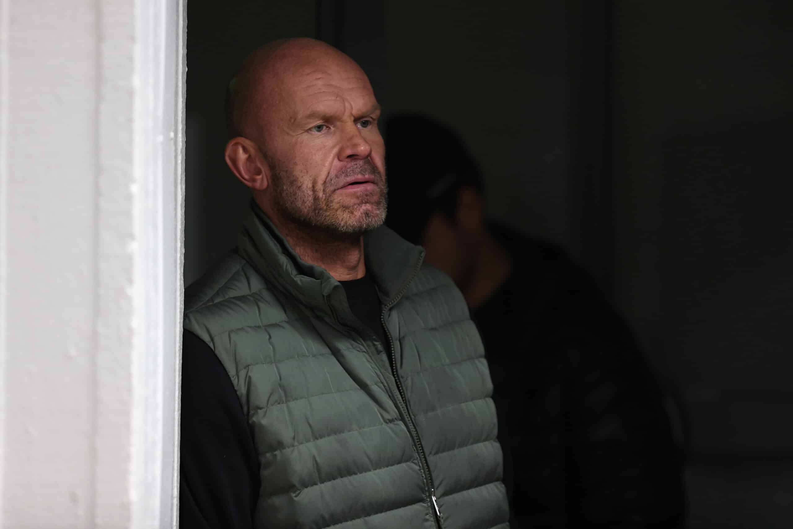 IS: Tällaisista rikoksista Jere Karalahtea syytetään – jopa 10 vuoden ...