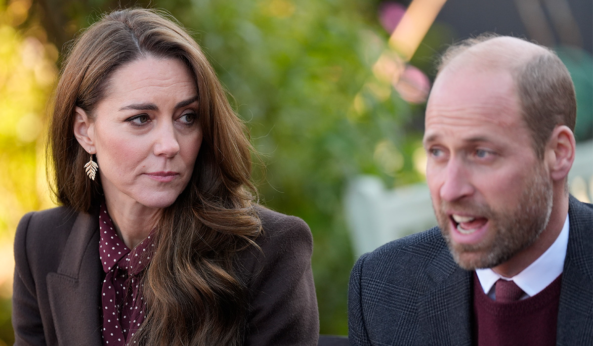 Prince William ‘hurt and angry’ as pal David Beckham ‘sabotages’ him ...