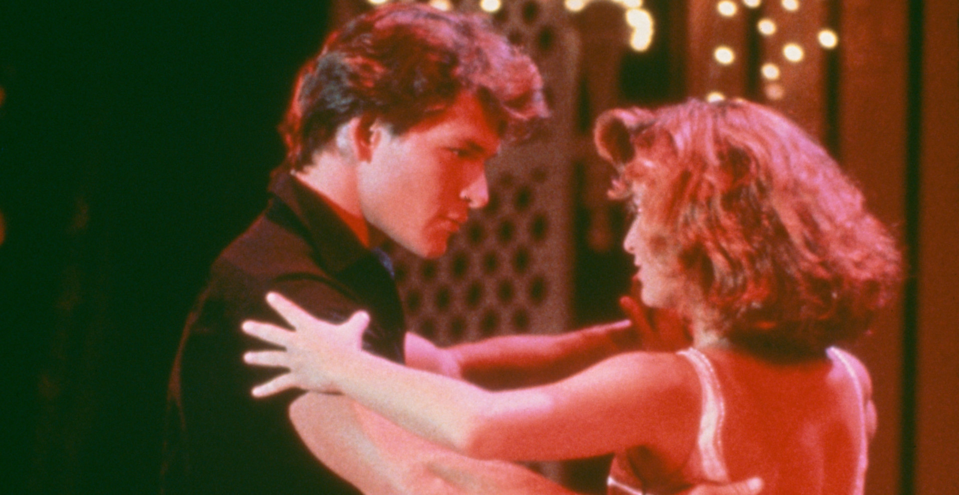 The greatest dance movies of all time