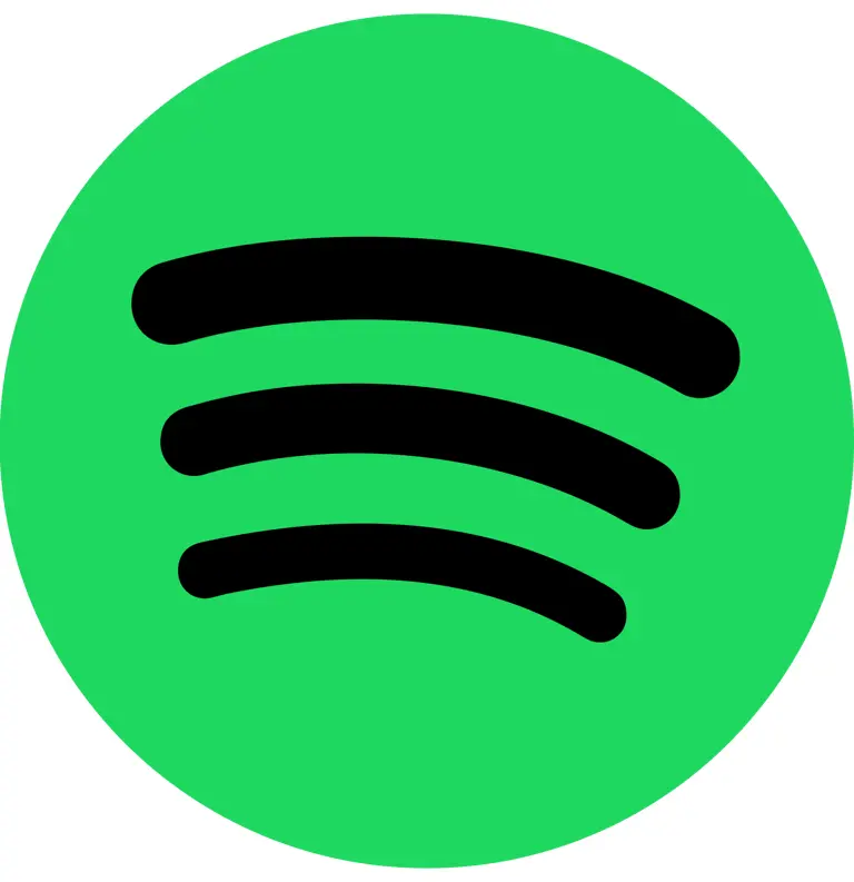 Best Black Friday Streaming Deals 2025: HBO MAX, Hulu, Spotify & More