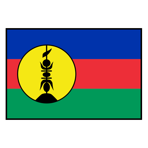 2026 World Cup squads ranked again: All 64 national teams that could ...