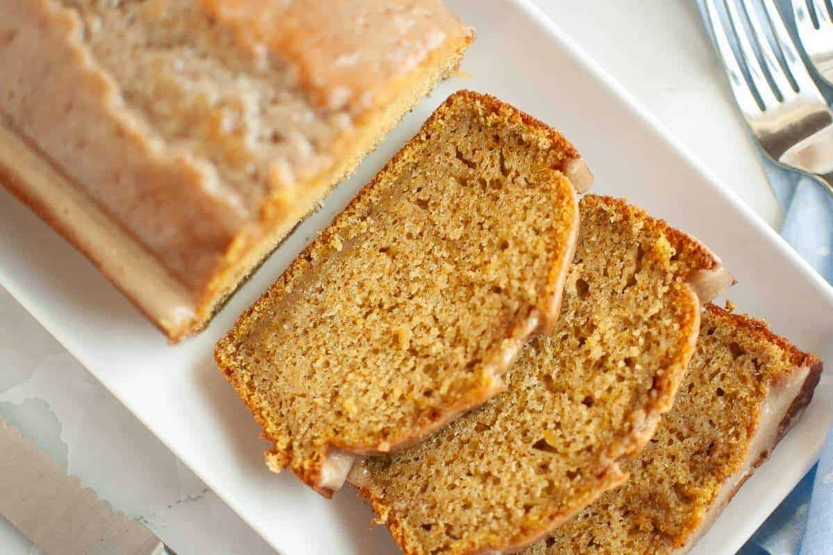 15 dessert recipes that are every bit as satisfying as they sound
