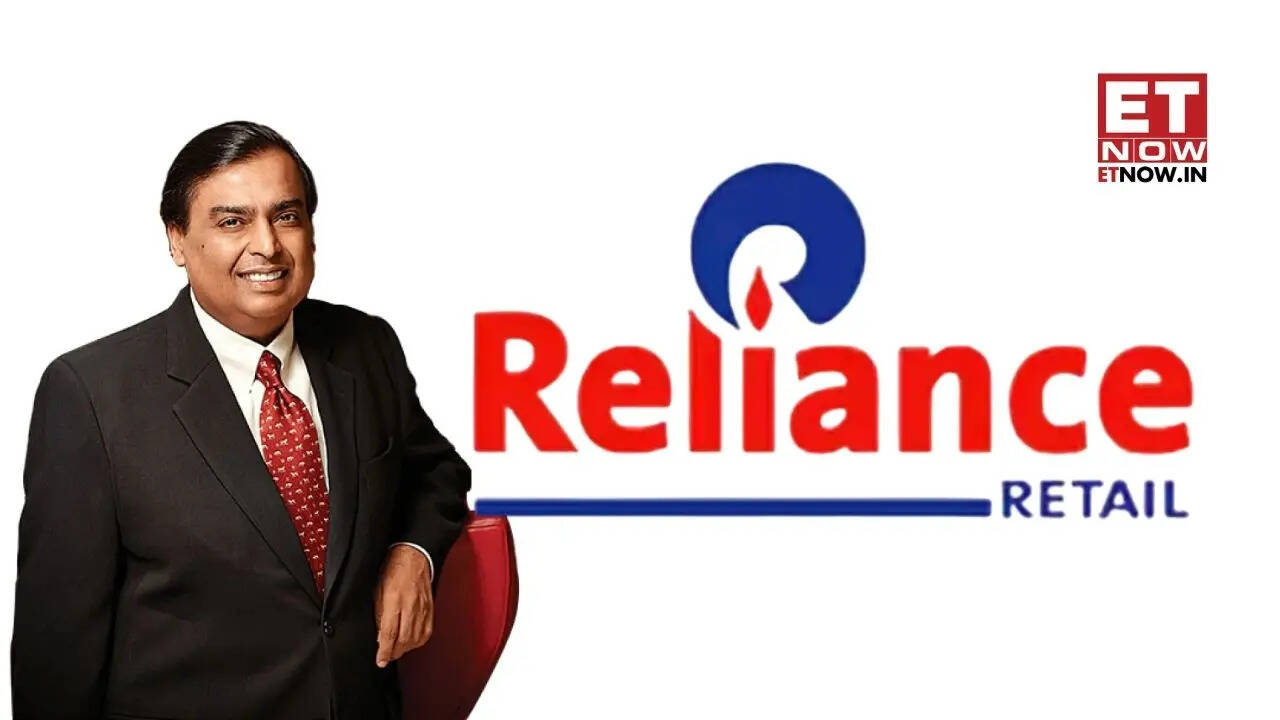 Mukesh Ambani's Reliance Consumer enters pet food business with ...