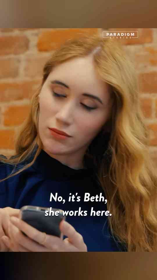 Mean Girl Bullies The Wrong Mom (Sketch)