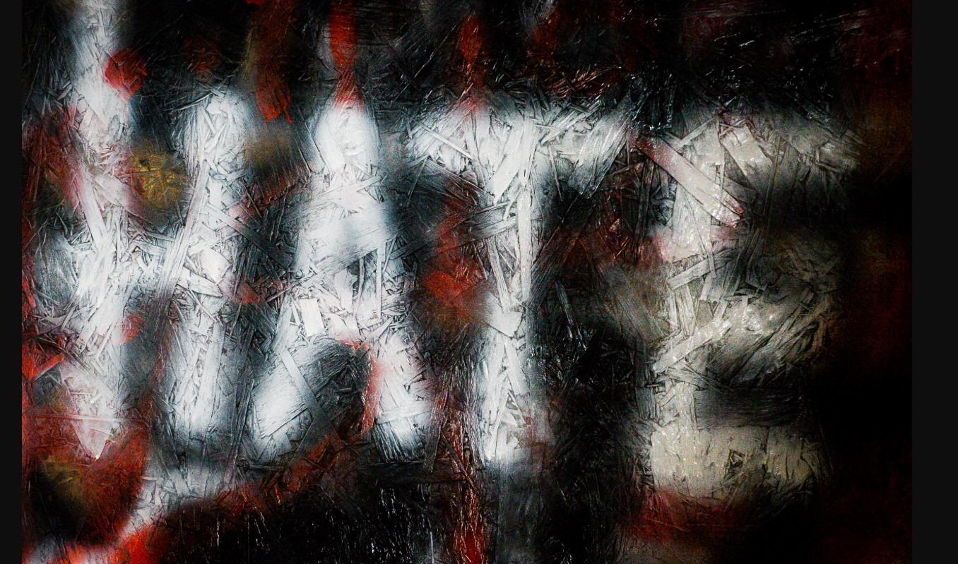 Police log more than 100 transgender hate crime offences in South Yorkshire