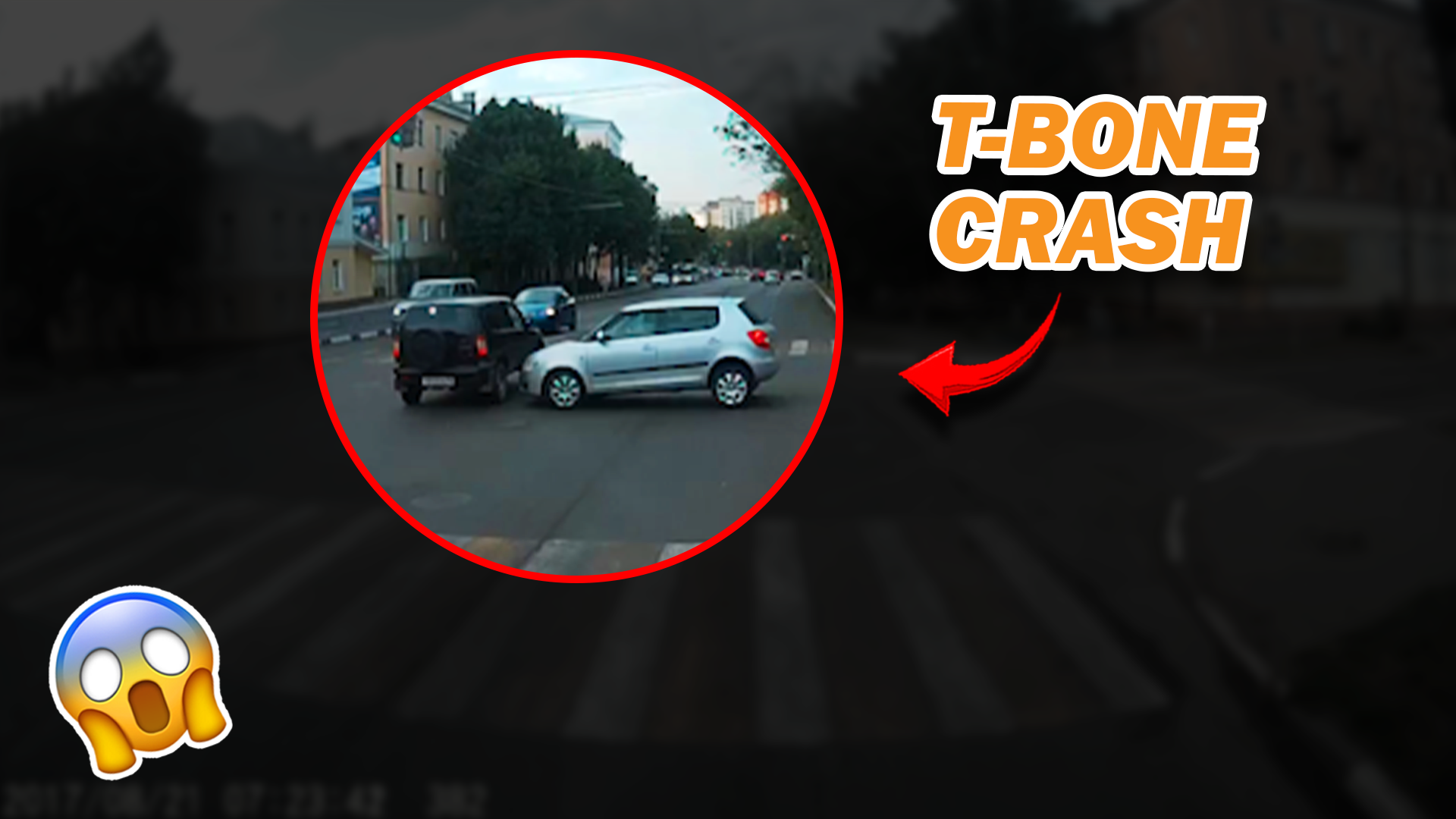 Was This the Worst Part of the Crash