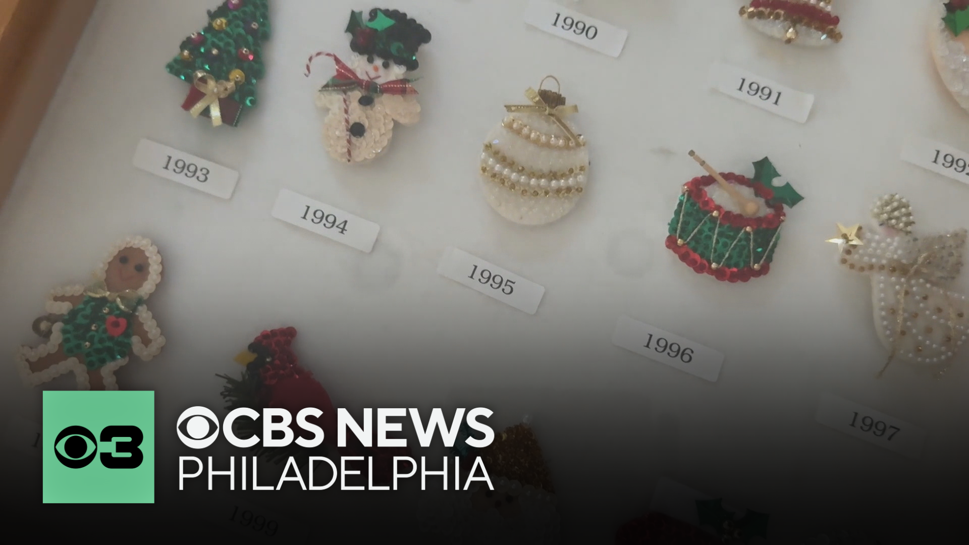 Charity League Atlantic County continues tradition of handcrafting ...