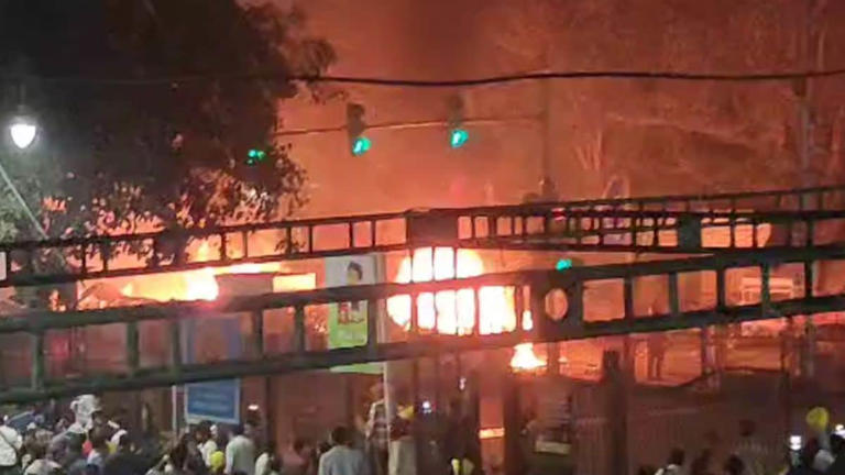 Experience the magic of Sethan: Manali’s offbeat igloo village in 2025