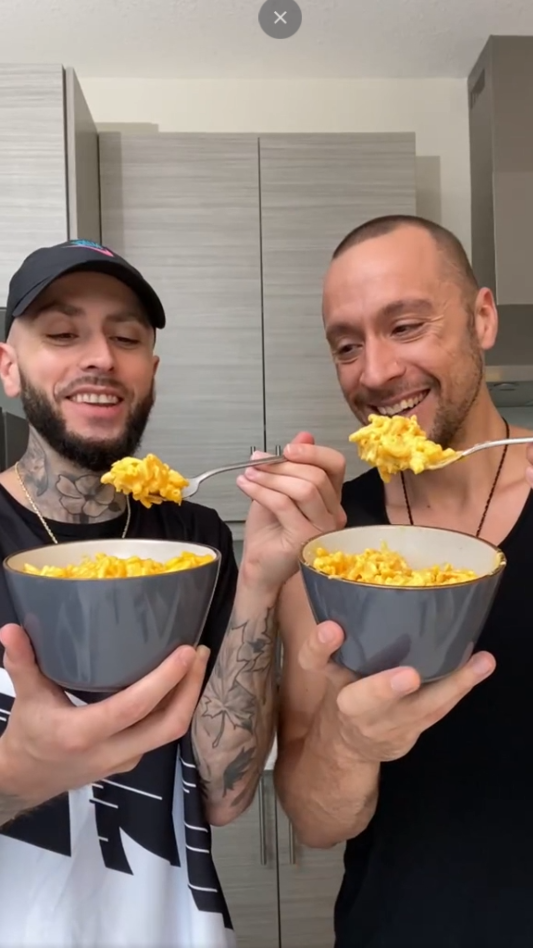 How to Properly Cook Kraft Dinner – The Right Way Everyone Should Try!