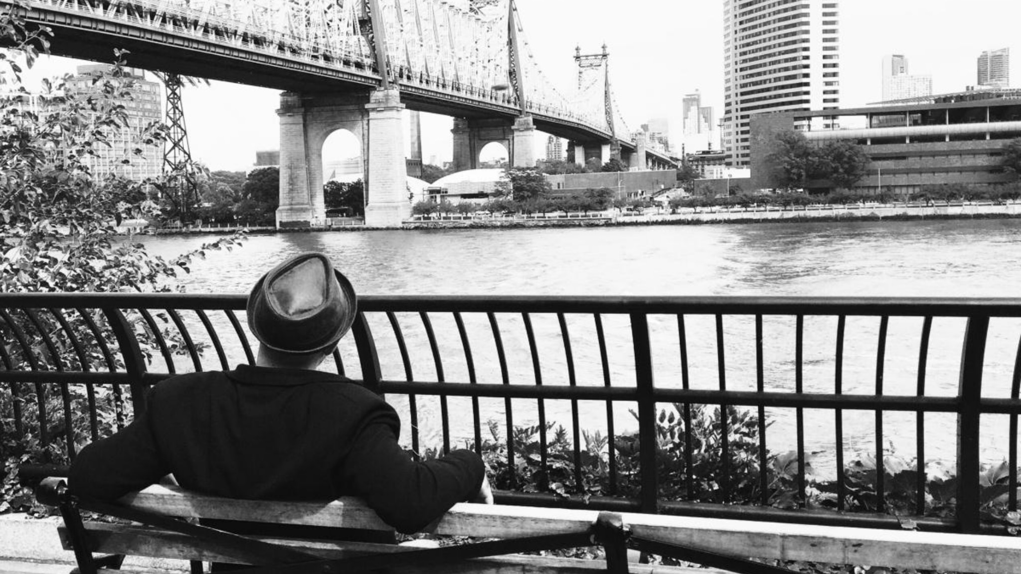 Piji, il nuovo singolo: "Come Woody Allen" è un omaggio in musica al ...