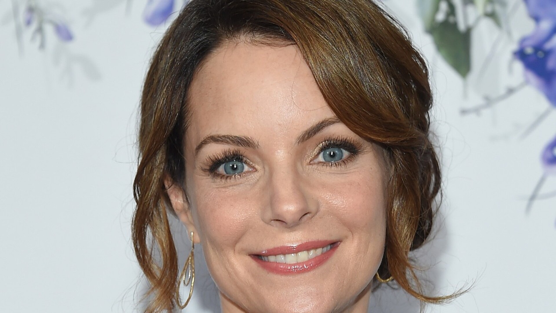 Tragic Details About Hallmark's Kimberly Williams-Paisley