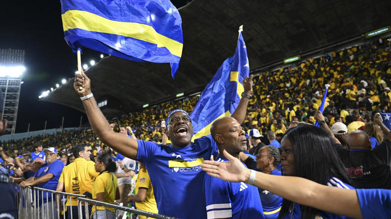 Curaçao vs Ivory Coast preview: Knockout hopes on the line for both in ...