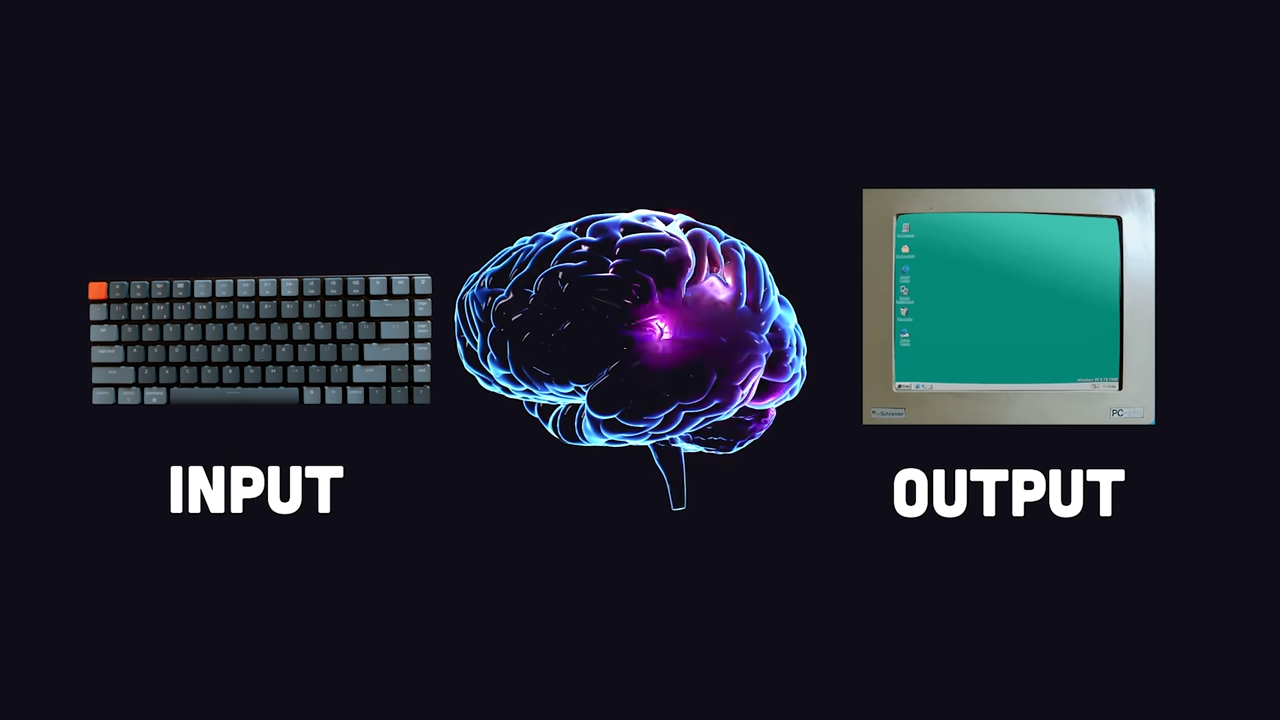 How 100+ computer science concepts can improve your coding