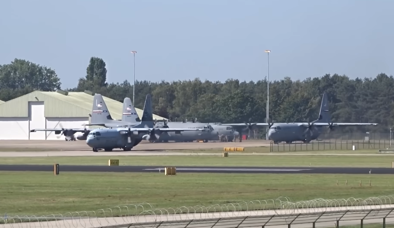 Inside the Secret Operations Defining U.S.–Venezuela Relations