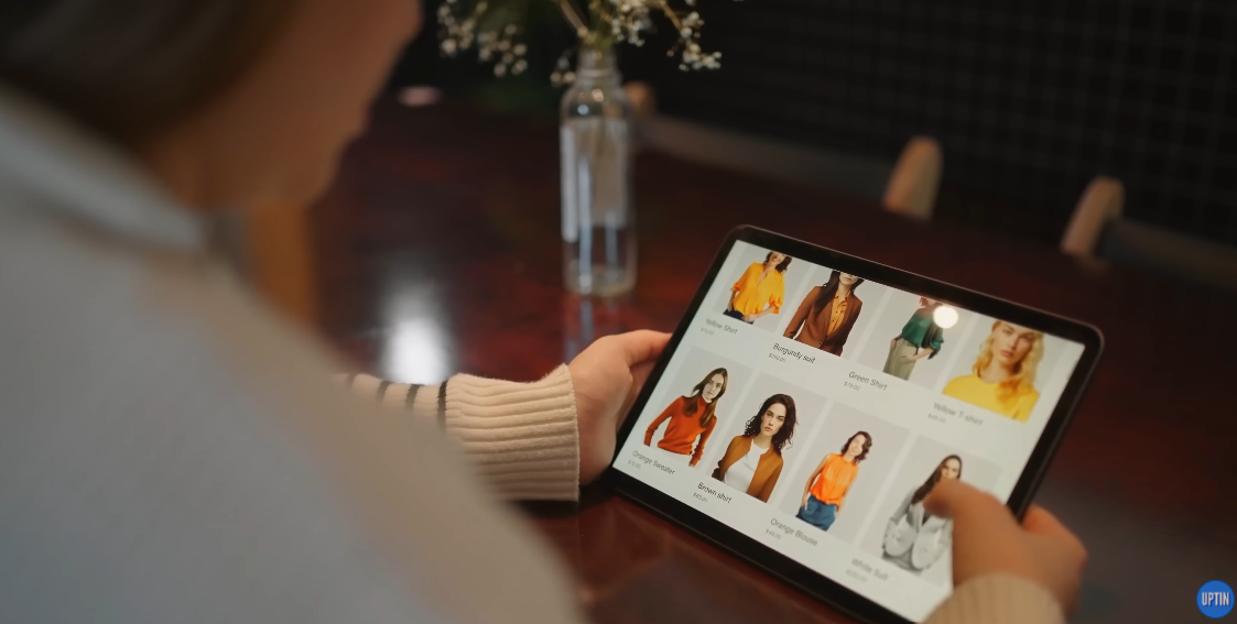 The US moves against Shein and Temu explained