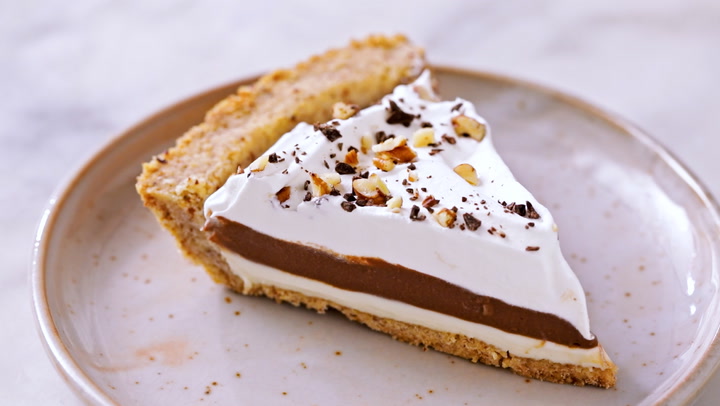 Possum Pie