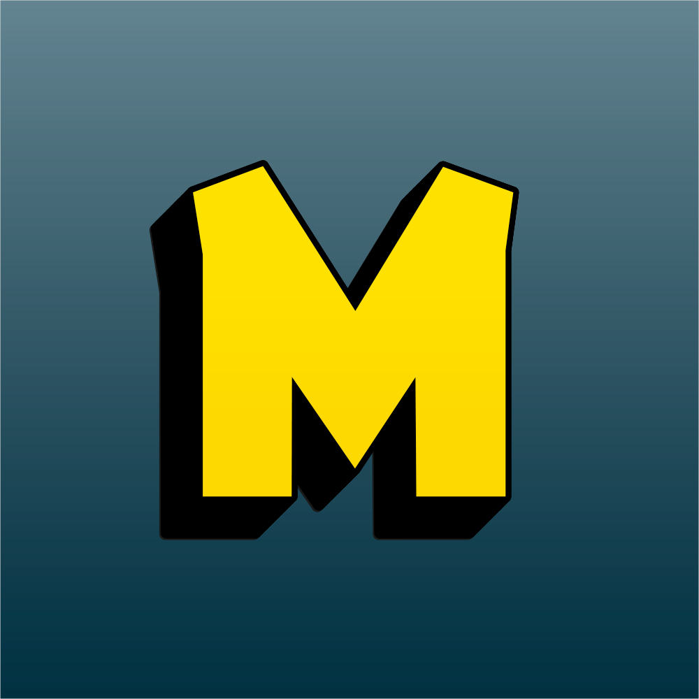 Warner Bros. Animation announces debut feature film from ‘Hellaverse ...