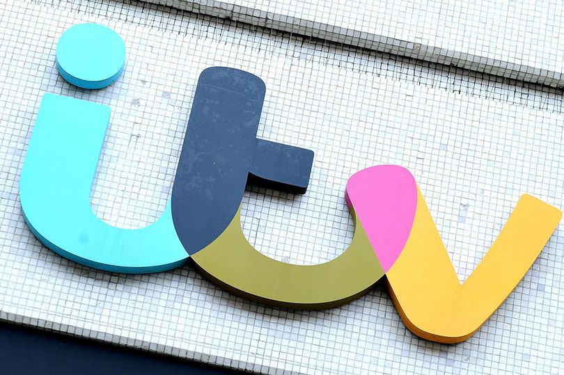 ITV has an eBay account with props from I'm a Celeb and Corrie at ...