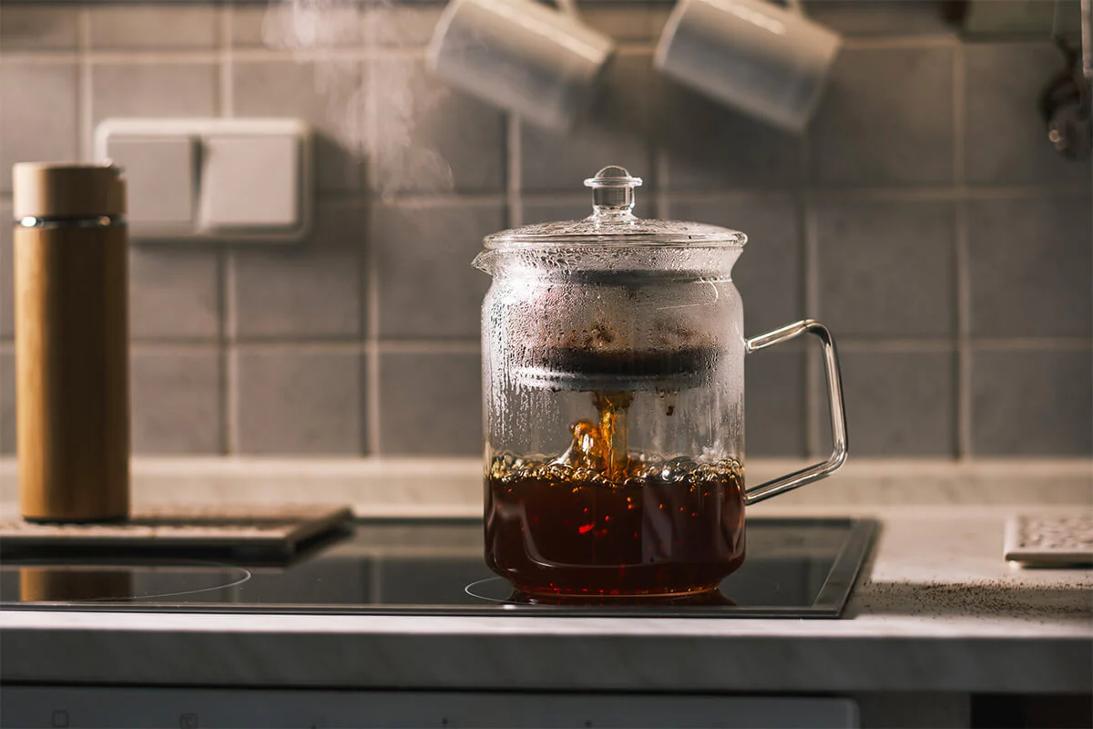 7 of the Most Unusual Vintage Kitchen Appliances