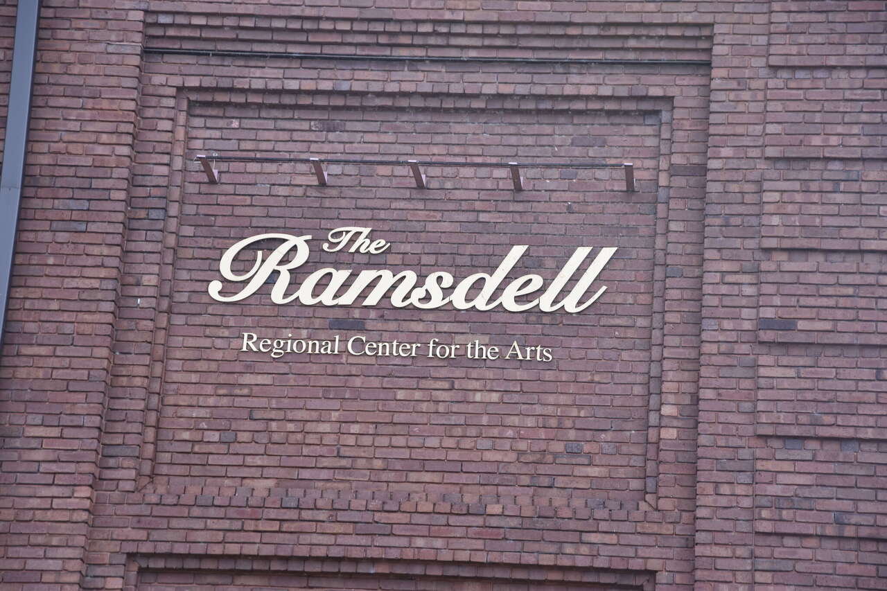 Ramsdell Regional Center for the Arts welcomes new board members