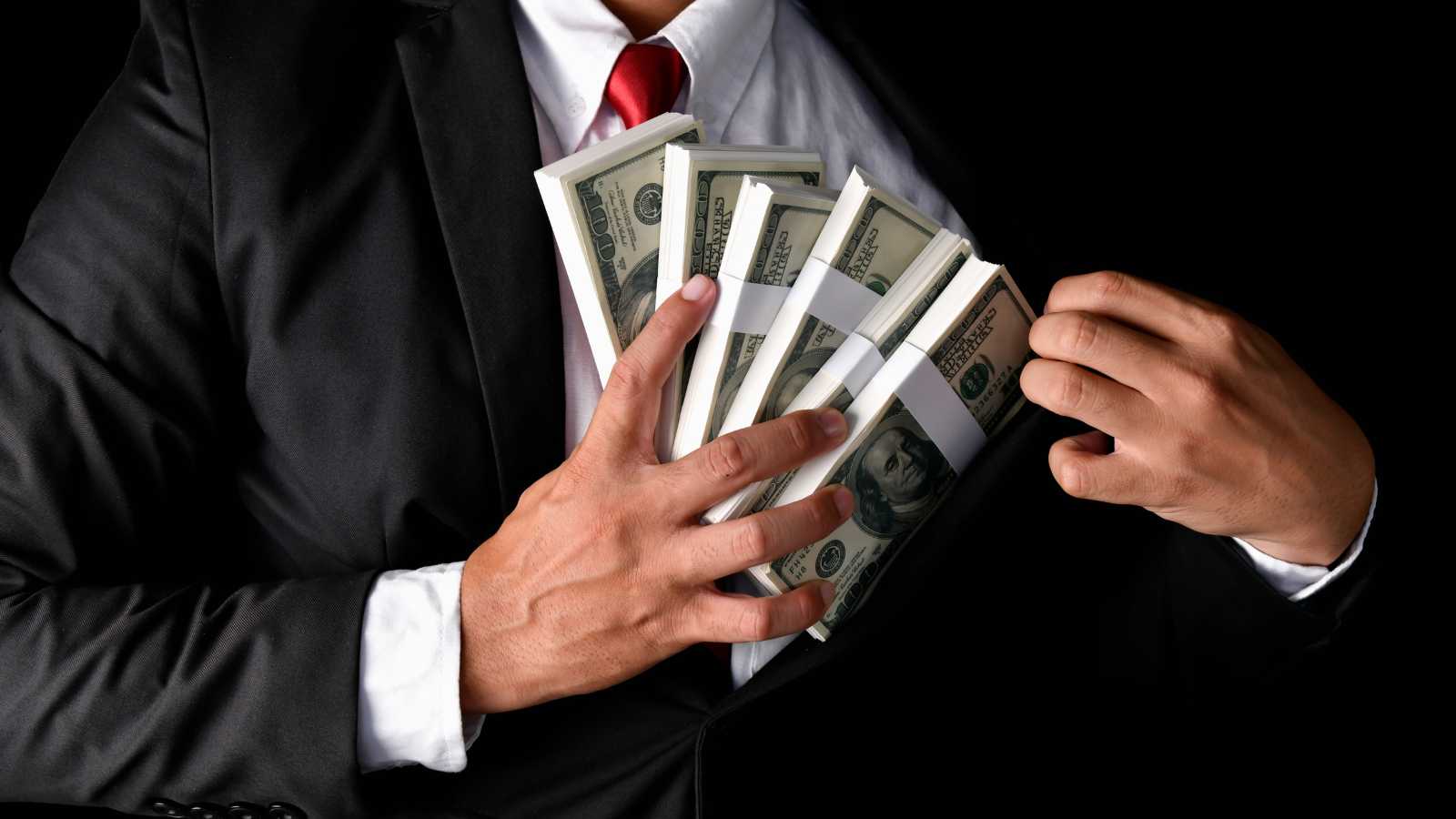 12 reasons the prosperity gospel is rejected by traditional theologians