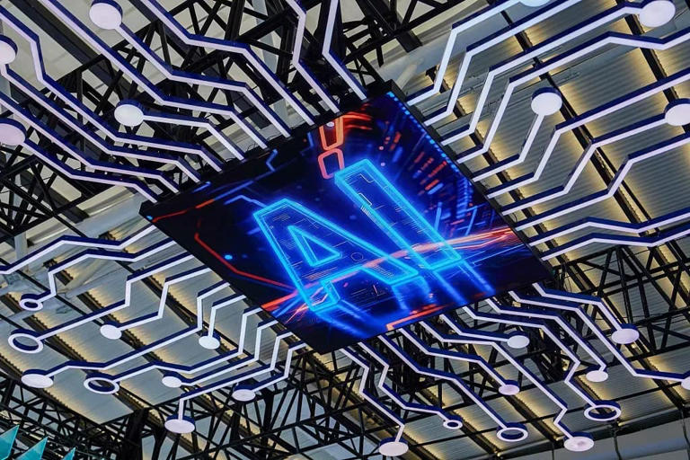 Brookfield, Nvidia, KIA Launch $100 Billion AI Infrastructure Program