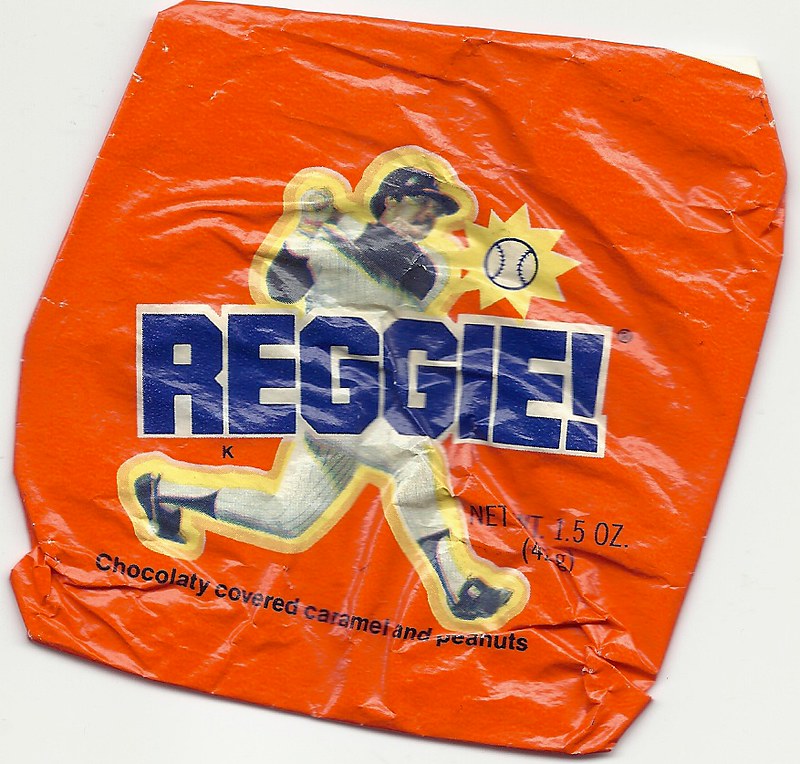 Weirdest Snacks From 80s Vending Machines