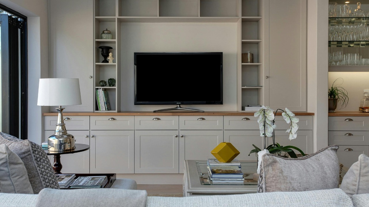 Clear your Roku TV cache to kill lag fast