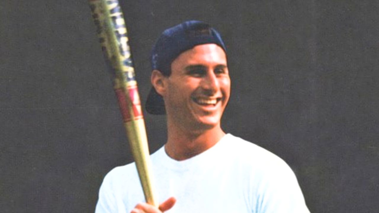 Who Is Ron Goldman? More About Victim Whose Family Is Still Fighting O ...