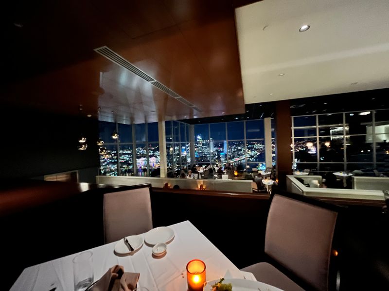 Pittsburgh Fine Dining: 15 Fancy Restaurants Worth Dressing Up For