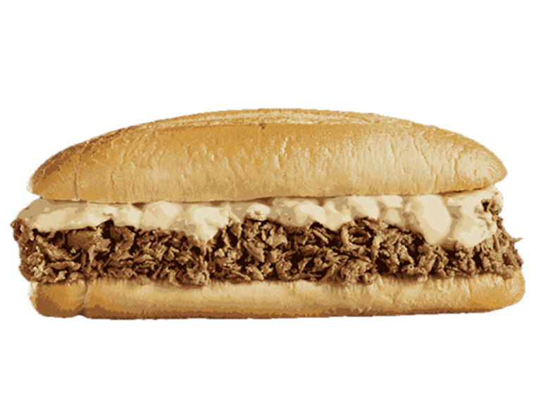 7 Restaurant Chains Serving the Most Authentic Philly Cheesesteaks