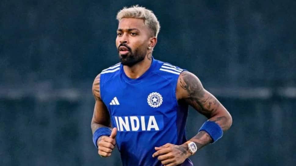 From Rohit Sharma To KL Rahul:5 Players Who Could Replace Shubman Gill ...