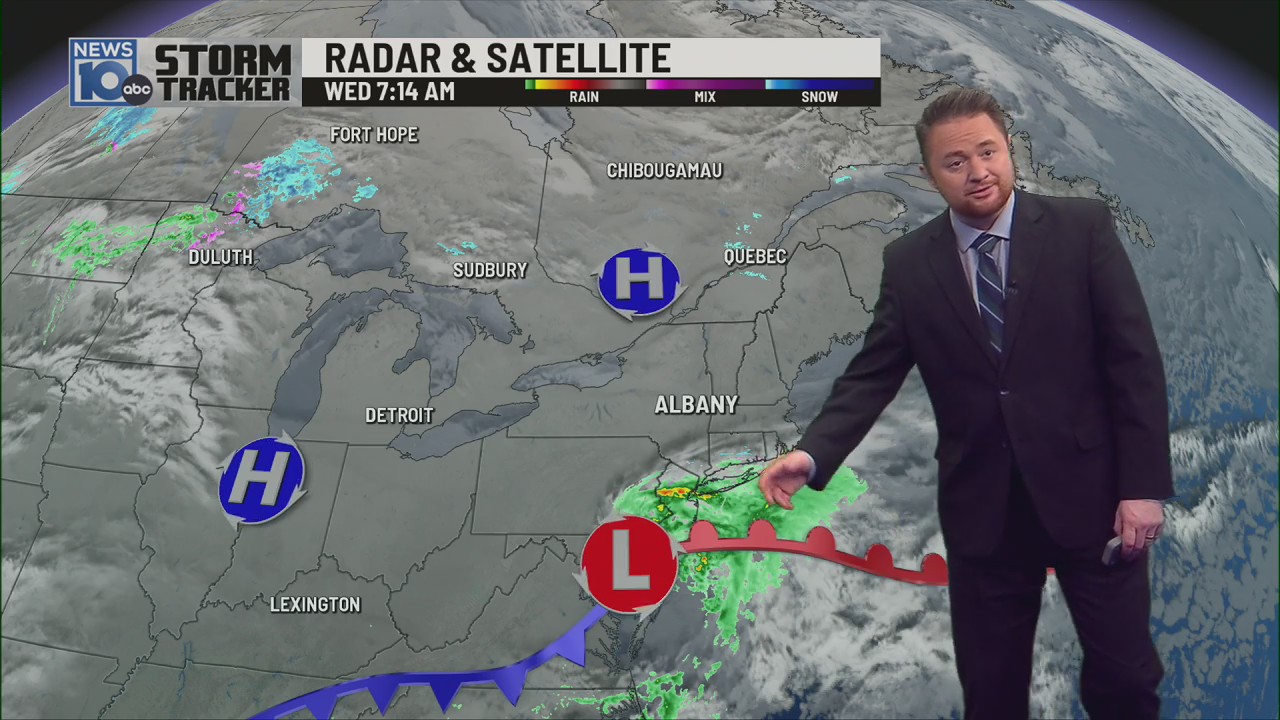 11/19/2025 7:15 AM Forecast