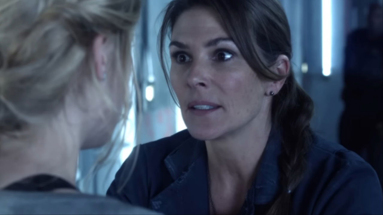 ‘The 100’ Streaming Options USA Post Netflix Exit: Check Details