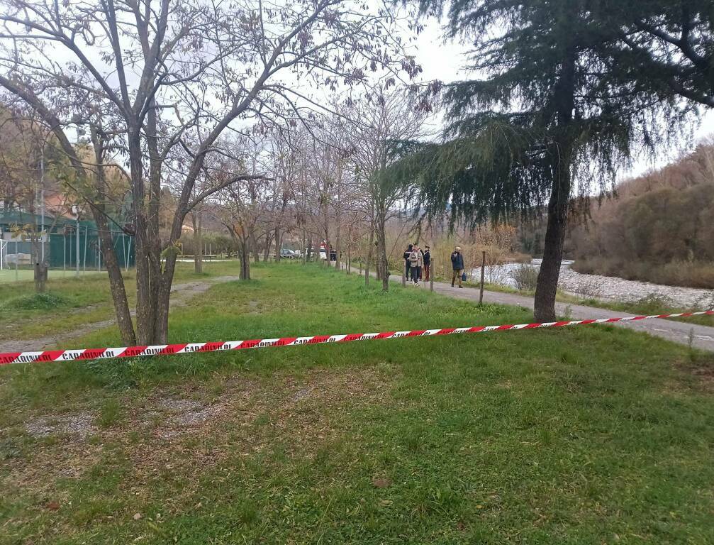 Donna apuana trovata priva di vita a Varese Ligure: dall’autopsia le ...