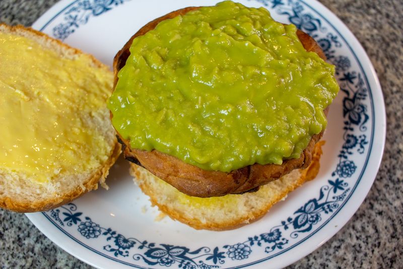 Foods Northerners Love That Southerners Rarely Eat