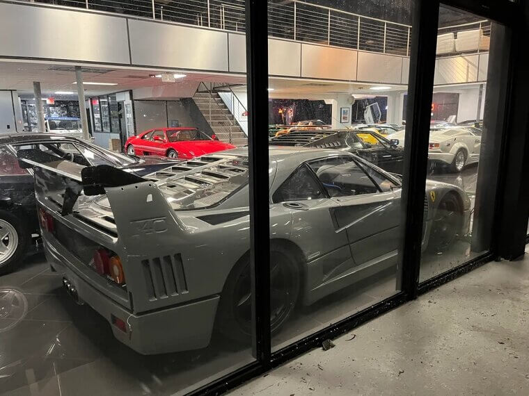 What Not to Do at a Car Dealership if You Want a Good Deal