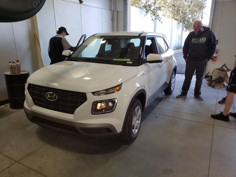 What Not to Do at a Car Dealership if You Want a Good Deal